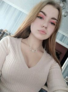 Mini Diva Bio 2025, Wiki, Age, Career, Family, Net Worth, Height