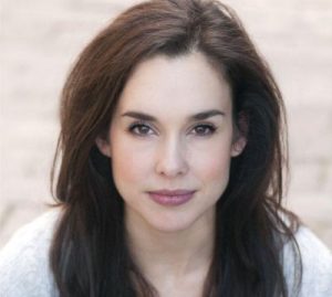 Kristina Tesic Biography, Wiki, Age, Family, Career, Net Worth 2025