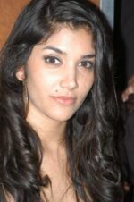 Leah Jaye Biography, Wiki, Age, Height, Career & Net worth