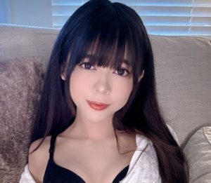 Who is Kitxkum? Age, Height, Career, Net Worth, Bio/Wiki 2025