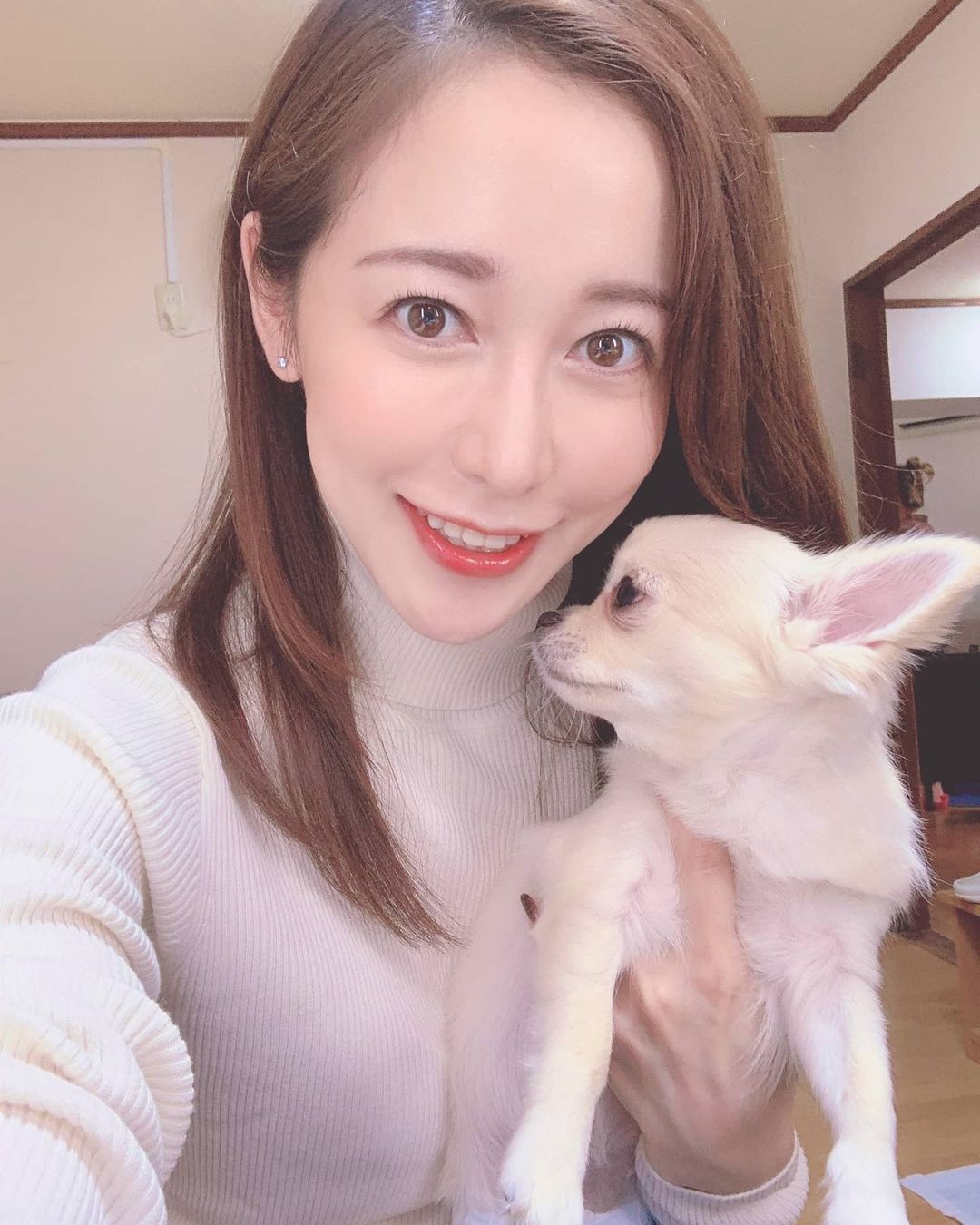 Yu Shinoda (Actress) Net Worth, Age, Height, Career, Bio/Wiki 2025