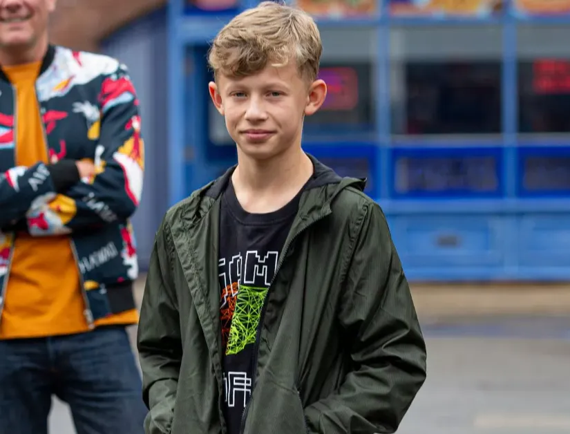 Liam Mccheyne Age, Height, Weight, Career, And More - Bio Scops