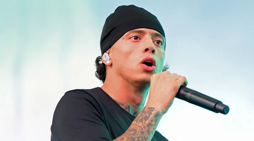 Central Cee Ethnicity, Height, Weight, Career, Age, Net Worth, And More ...