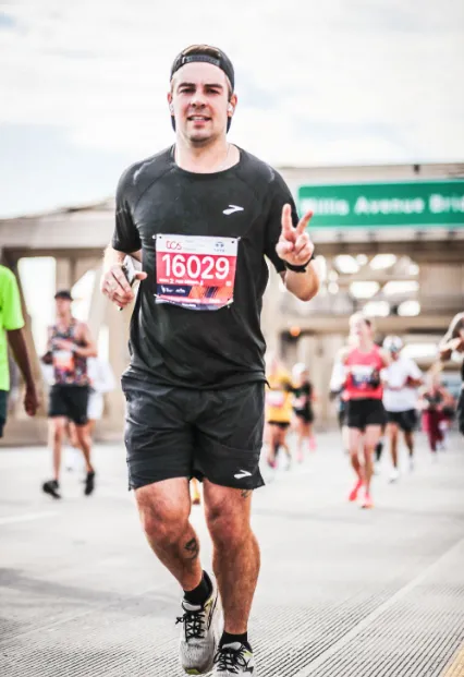 Cody Ko Height, Weight, Age, Career, Net Worth And More - Bio Scops