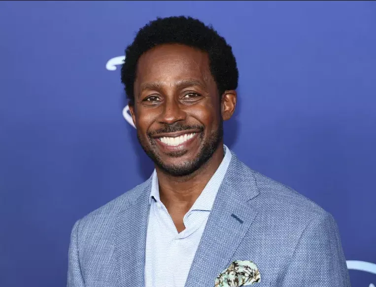 Desmond Howard Wife Ethnicity, Height, Weight, Age, Career, Net Worth ...