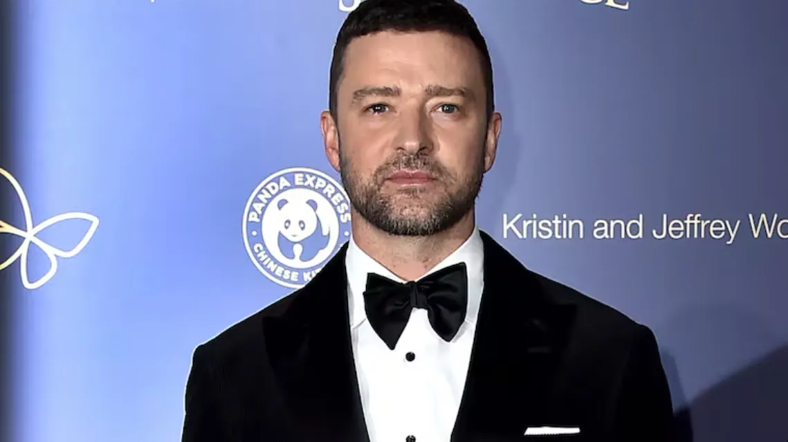 Jt Real Name, Age, Height, Weight, Net Worth, Career, And More - Bio Scops