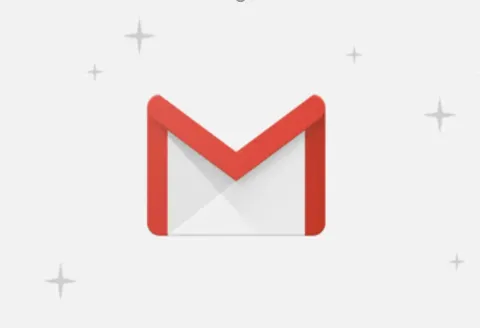 How to Enable and Use Gmail’s Smart Compose for Faster Email Writing - Bio Scops