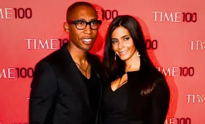 Raphael Saadiq Wife, Age, Height, Weight, Career, Net Worth And More ...