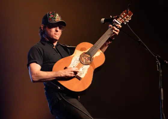 Stephen Wilson Jr Wife, Age, Height, Weight, Net Worth, Career, And ...