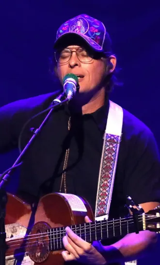 Stephen Wilson Jr Wife, Age, Height, Weight, Net Worth, Career, And ...