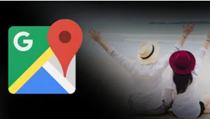 The Ultimate Guide to Customizing Your Google Maps Experience in Cities - Bio Scops