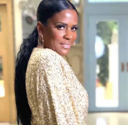 Tonesa Welch Age, Height, Weight, Net Worth, Career, And More - Bio Scops