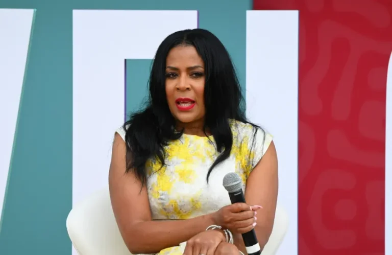 Tonesa Welch Age, Height, Weight, Net Worth, Career, And More - Bio Scops