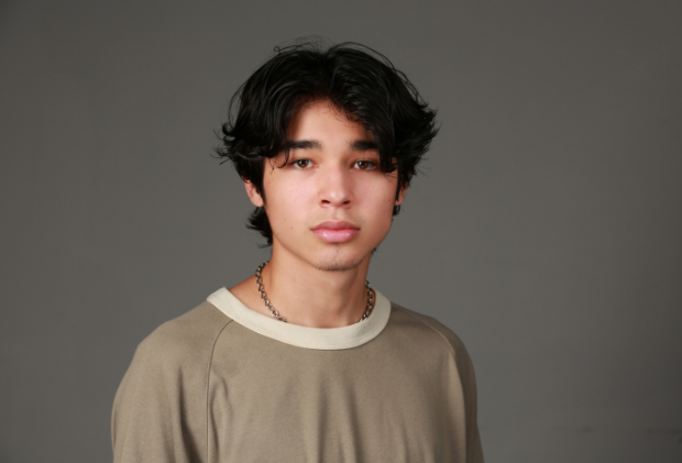 Isaac Arellanes Age, Height, Weight, Career, Net Worth And More - Bio Scops