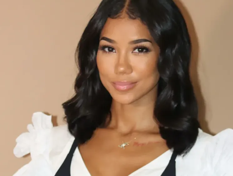 Jhené Aiko Height, Weight, Age, Net Worth, Career, And More - Bio Scops