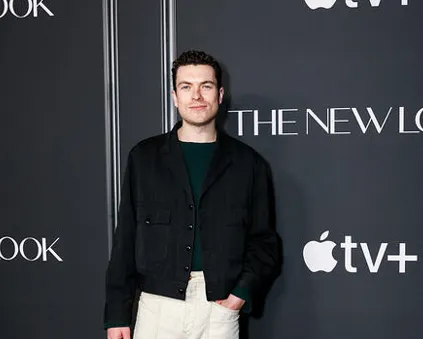 Nate Mann Age, Net Worth, Height, Weight, Career And More - Bio Scops