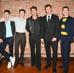 Nate Mann Age, Net Worth, Height, Weight, Career And More - Bio Scops