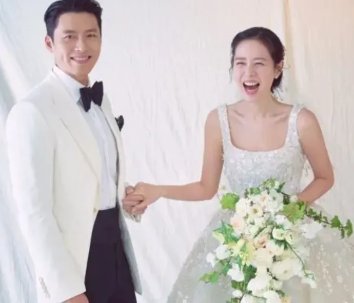 Park Shin Hye's Husband, Age, Height, Weight, Net Worth, Career, And ...