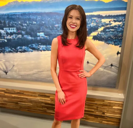 Abby Acone Husband, Height, Weight, Net Worth, Age, Career And Full Bio ...