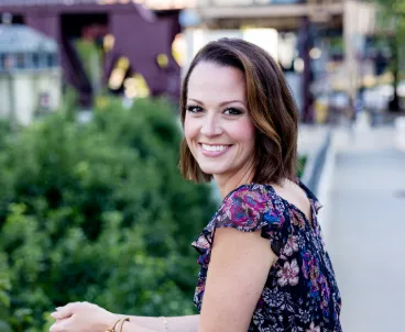 Emily Wahls Age, Height, Weight, Net Worth, Age, Career And Full Bio ...