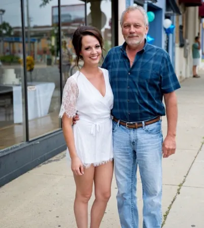 Emily Wahls Age, Height, Weight, Net Worth, Age, Career And Full Bio ...