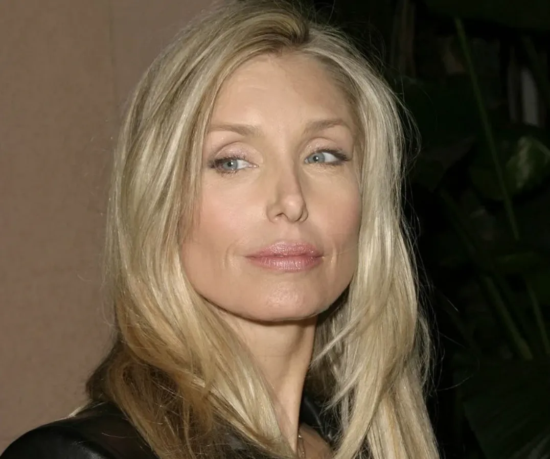 Heather Thomas Age, Height, Weight, Net Worth, Career, And Full Bio ...