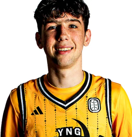 Isaac Ellis Age, Height, Weight, Net Worth, Career, And More - Bio Scops