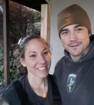 Joe Kent's New Wife, Height, Weight, Net Worth, Age, Career And Full Bio - Bio Scops