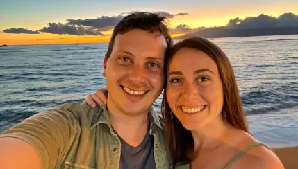 Jordan Meiselas' Wife, Height, Weight, Net Worth, Age, Career And Full ...