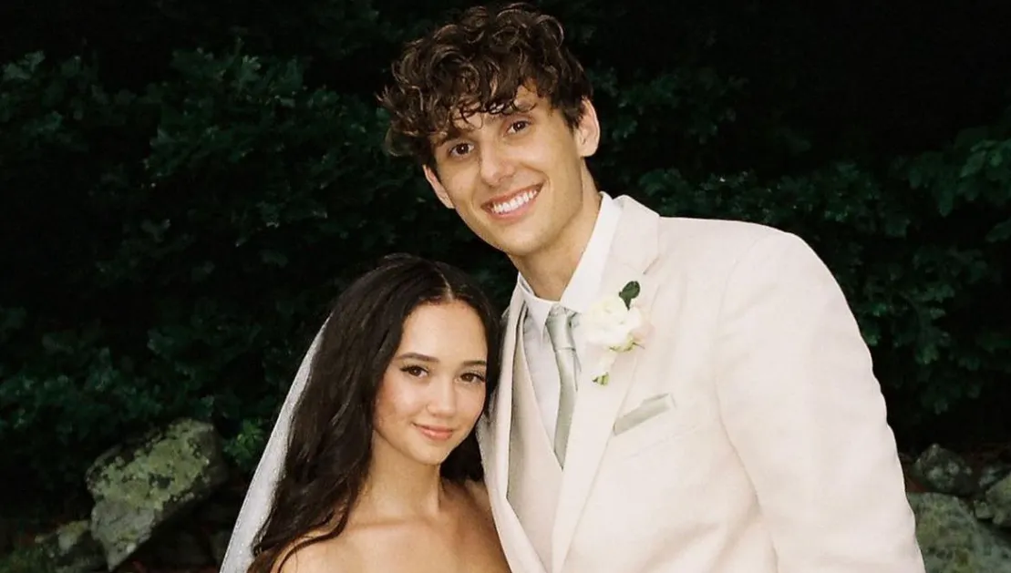 Jvke Wife, Height, Weight, Net Worth, Age, Career And Full Bio - Bio Scops