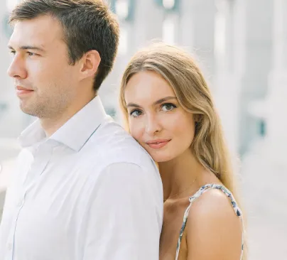 Kaylee McGhee White Husband, Height, Weight, Net Worth, Age, Career And ...