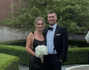 Kaylee McGhee White Husband, Height, Weight, Net Worth, Age, Career And Full Bio - Bio Scops