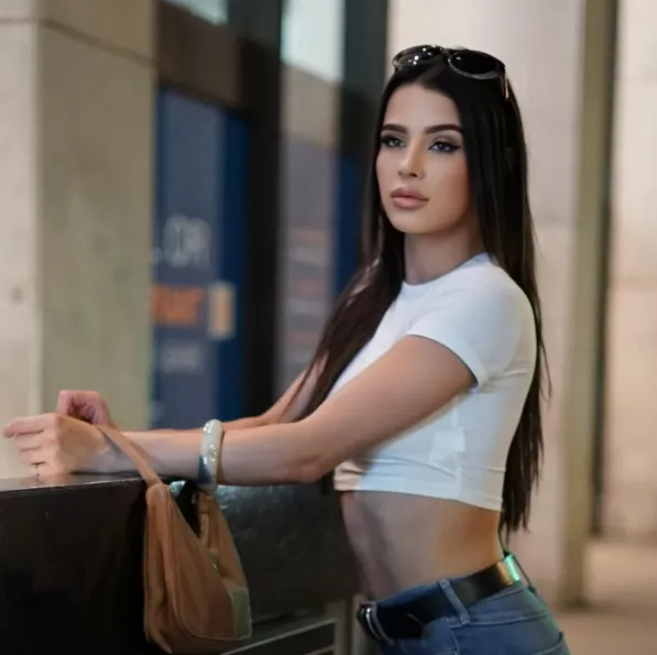 Kylie Rocket Age, Height, Weight, Net Worth, Career, And Full Bio - Bio Scops