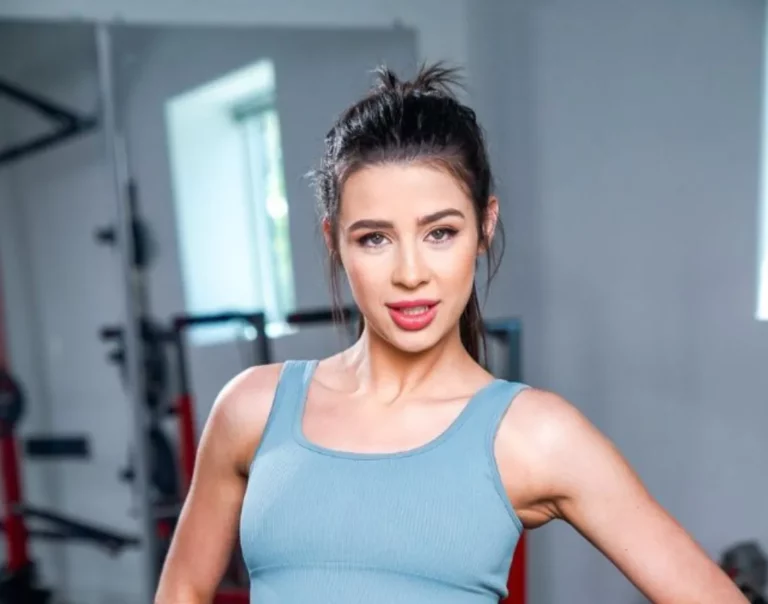 Kylie Rocket Age, Height, Weight, Net Worth, Career, And Full Bio - Bio Scops