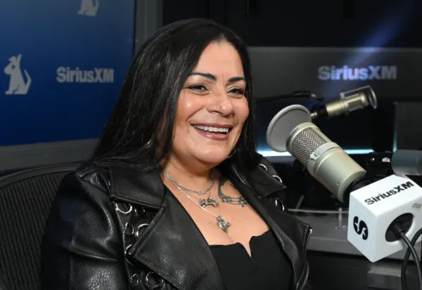 Lisa Velez Husband, Age, Height, Weight, Net Worth, Career, And More ...