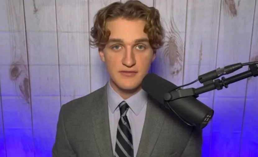 Luke Beasley Age, Height, Weight, Net Worth, Age, Career And Full Bio ...