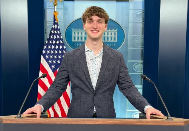 Luke Beasley Age, Height, Weight, Net Worth, Age, Career And Full Bio - Bio Scops