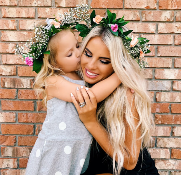 Macy Blackwell Husband, Age, Height, Weight, Career, Net Worth, And ...