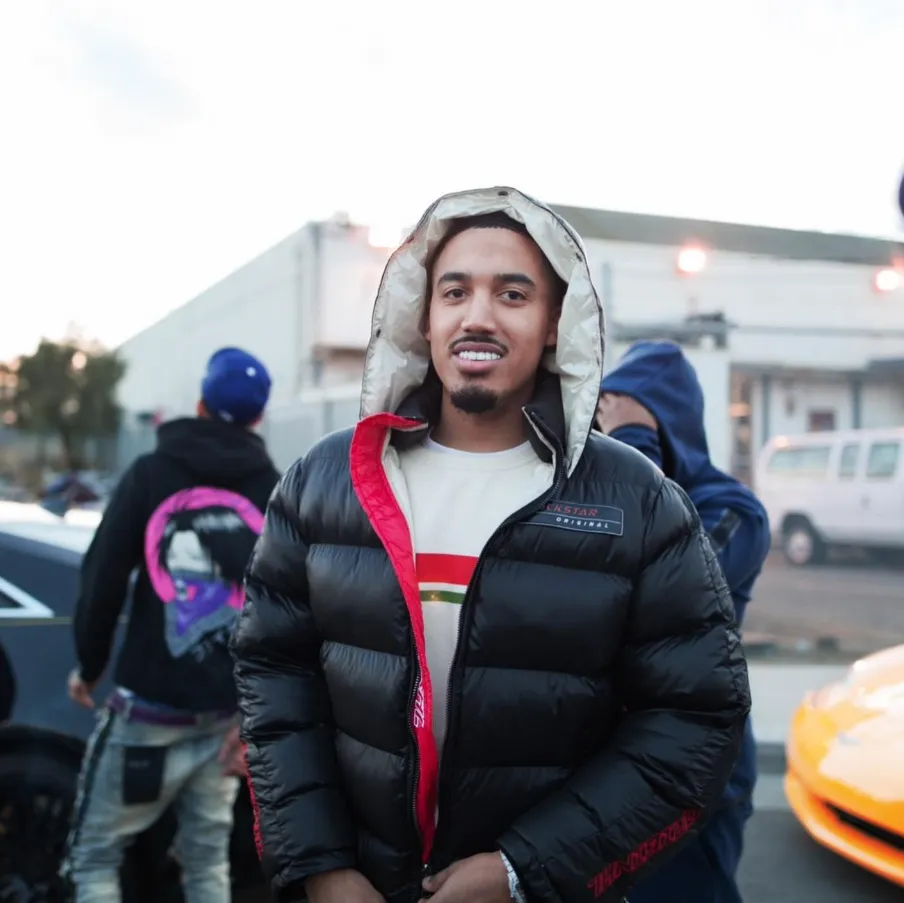 Mike Sherm Age, Height, Weight, Net Worth, Career, And Full Bio - Bio Scops