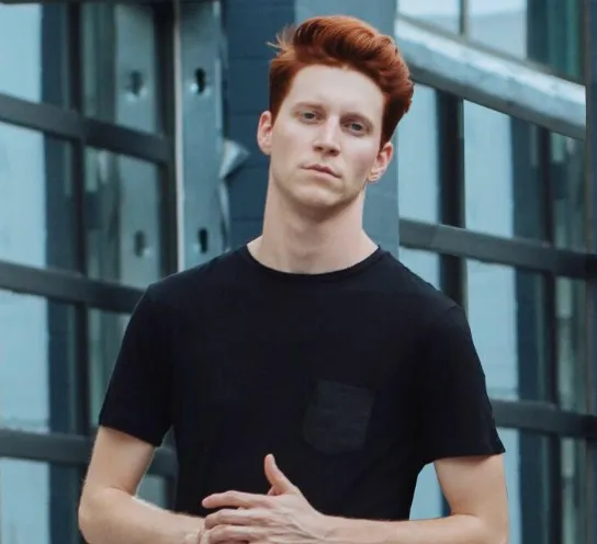 Peet Montzingo Wife, Height, Weight, Net Worth, Age, Career And Full ...