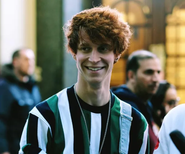 Peet Montzingo Wife, Height, Weight, Net Worth, Age, Career And Full ...