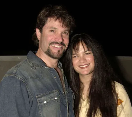 Peter Reckell Wife, Height, Weight, Net Worth, Age, Career And Full Bio ...