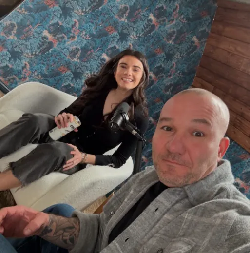 Shawn Ryan's Wife, Age, Height, Weight, Net Worth, Career, And More - Bio Scops