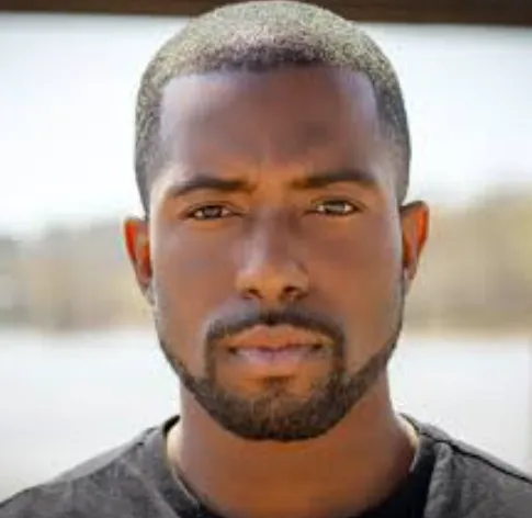 Shermichael Singleton Age, Height, Weight, Net Worth, Career, And More - Bio Scops