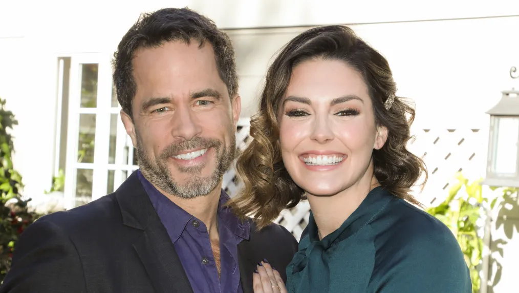 Taylor Cole Husband, Height, Weight, Net Worth, Age, Career And Full ...