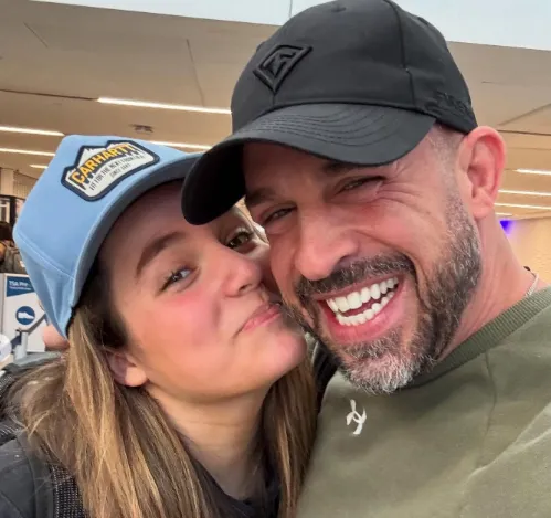 Tom Rizzo Wife, Age, Height, Weight, Net Worth, Career, And More - Bio ...