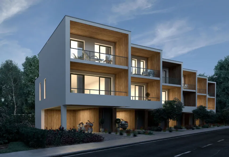 Unlocking Strata Potential: Financing That Elevates Property Value ...