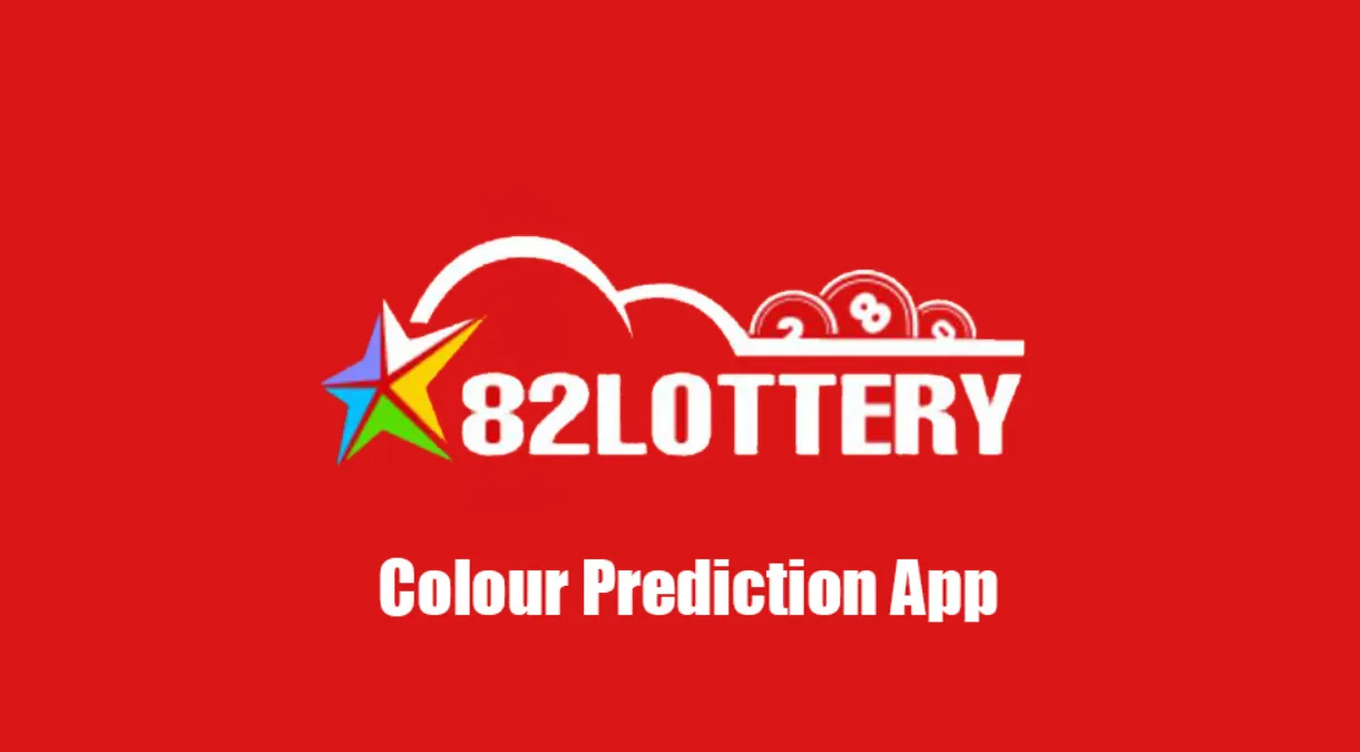 82 Lottery Login Portal Overview - Bio Scops