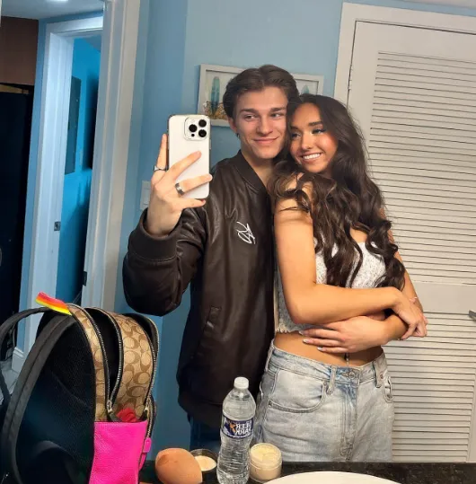 Alex Sampson Age, Height, Weight, Net Worth, Career And Full Bio - Bio Scops