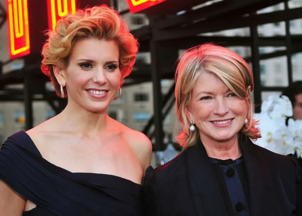 Alexis Stewart Age, Height, Weight, Net Worth, Career And Full Bio ...